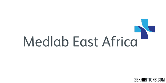 medlab-east-africa – The Kenyatta International Convention Centre (KICC)